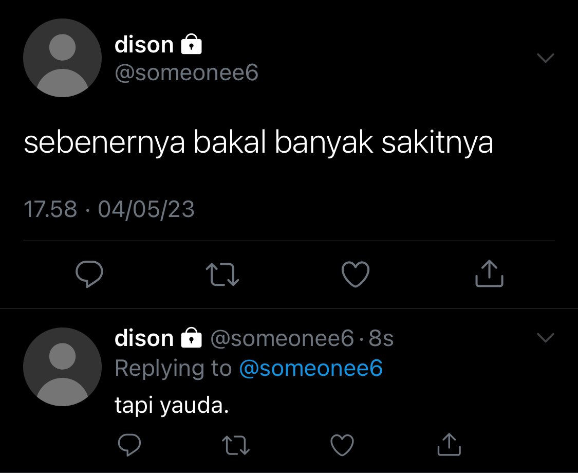 K Update On Twitter 28 Https T Co Xeuxif52hh Twitter