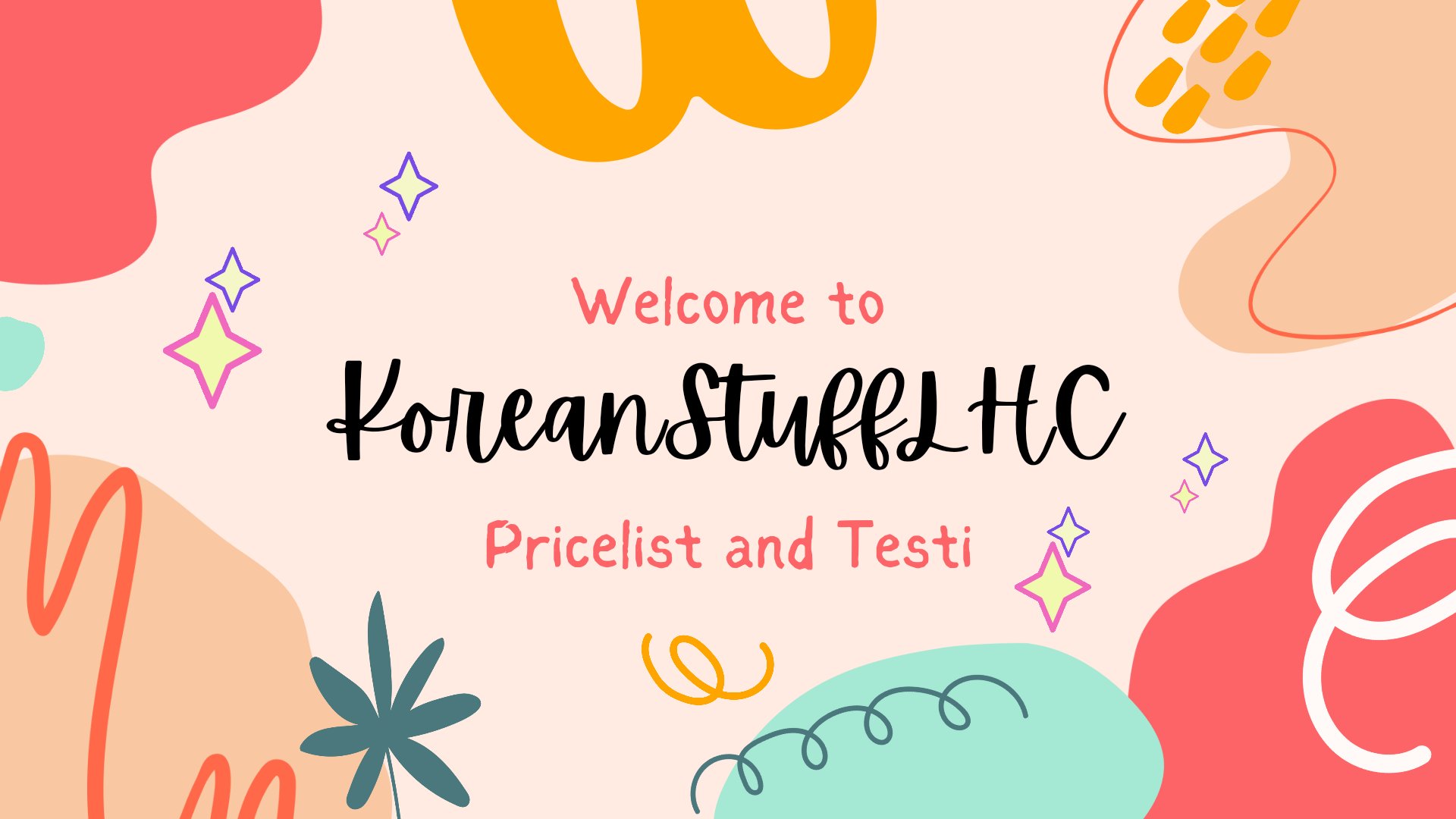 Open Bubble Lysn SM & JYP NCT EXO AESPA 34K! (@koreanstufflhc) / Twitter