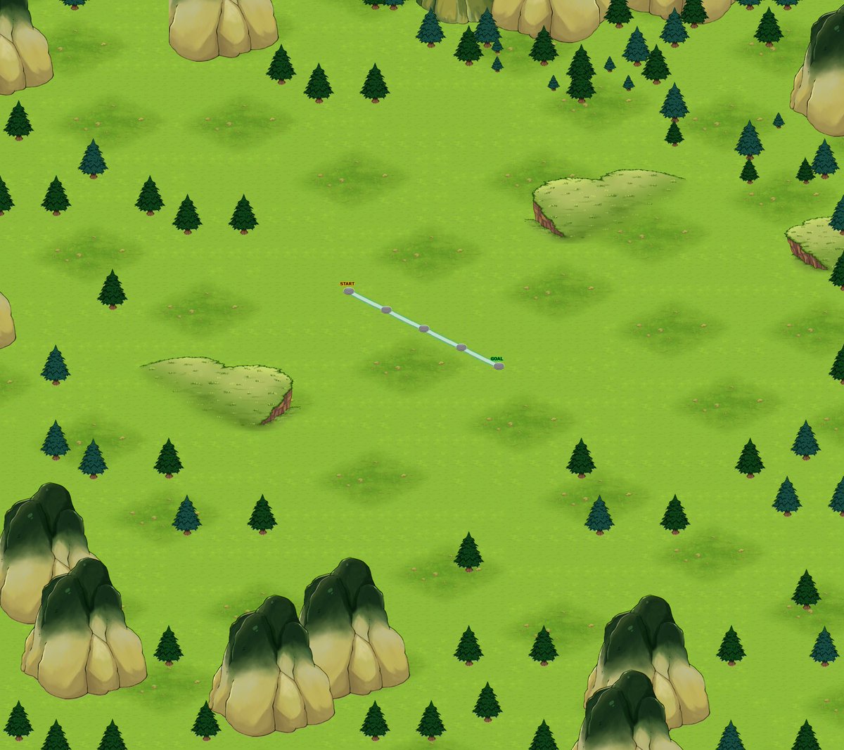 Dokkan Assets (DBZ Assets) #RIPGachaTalks on Twitter: "Stage Maps DDL 5-4-23 {Global} [THREAD ...