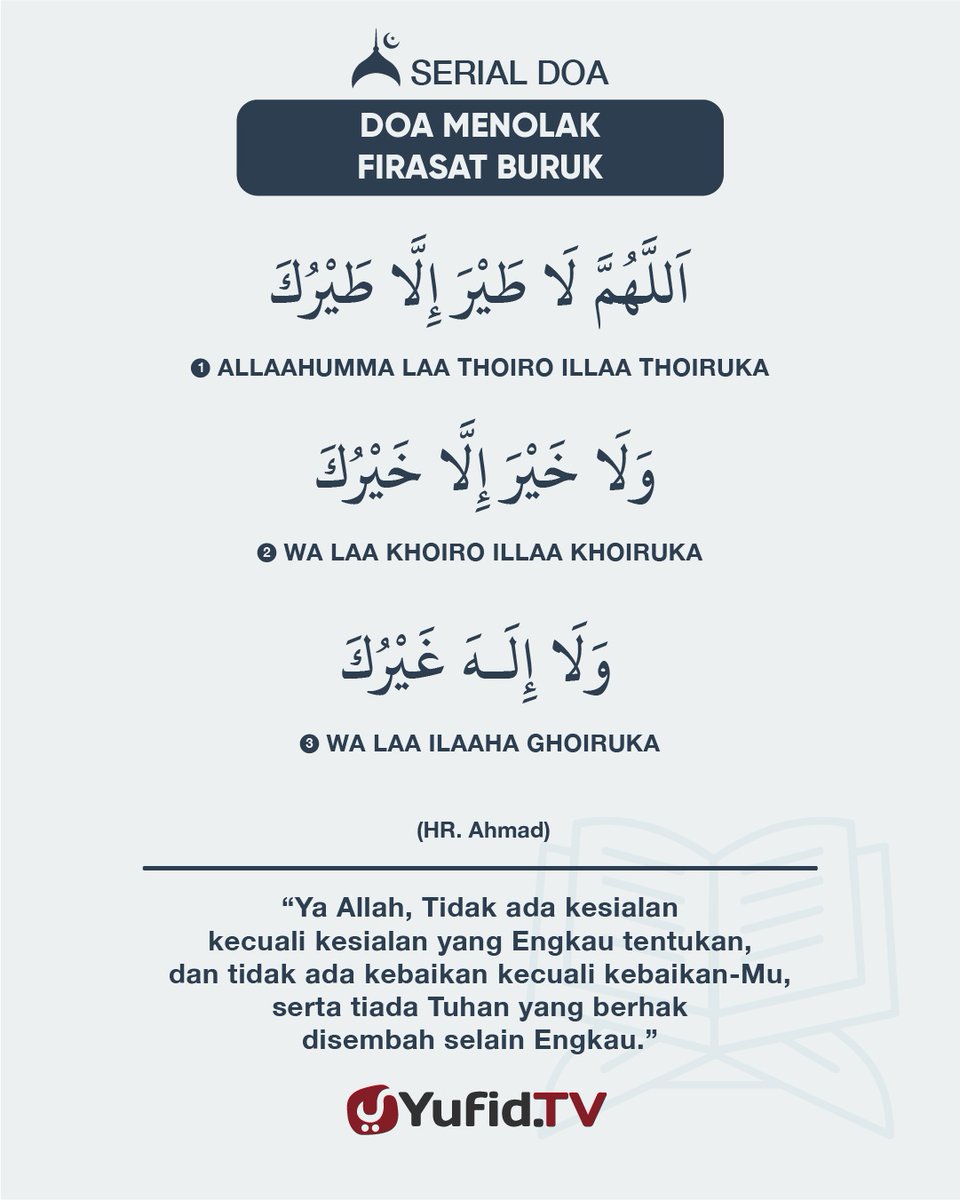 Yufid on Twitter: Yufid on Twitter:
