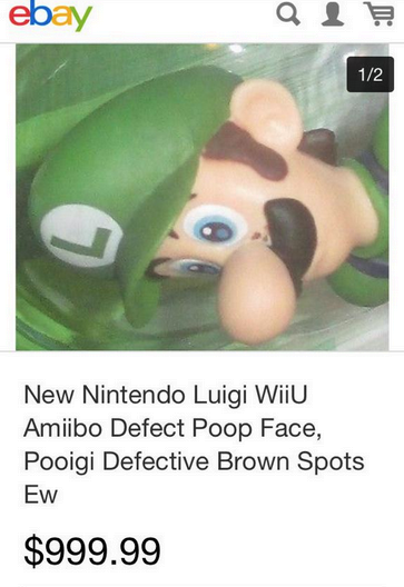 Defect Meme 50 “Important Animal Images” To Put A Smile On Your