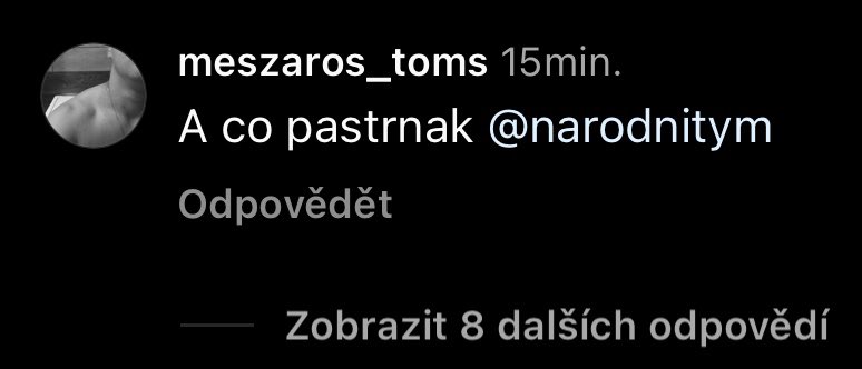 Kryštøf on Twitter: Kryštøf on Twitter: