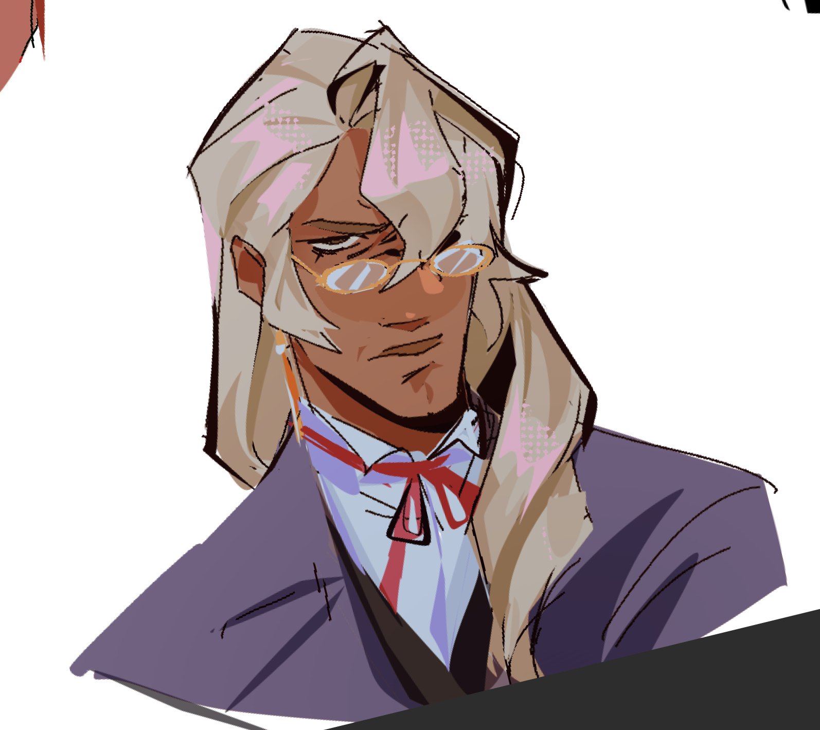 troloyunu | C0MMS open @ pinned (@troloyunu) / Twitter