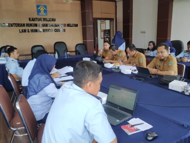 Mido_Midi on Twitter: