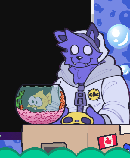 DiamondBat Toons on Twitter: "RT @uhyeahbruv: uhyeah gaming streams will return from break this ...