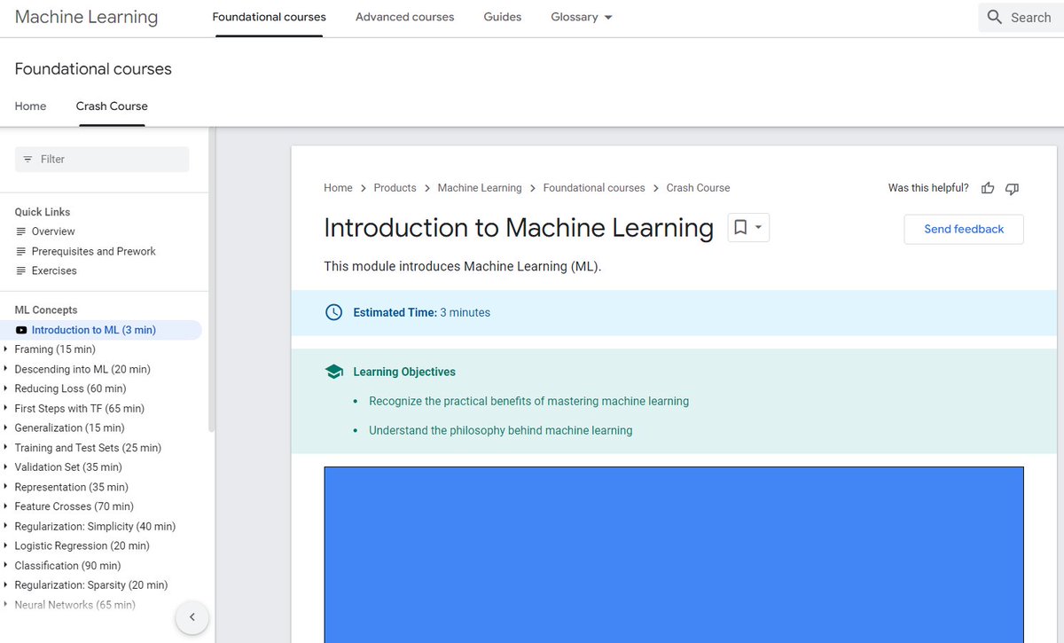 Big companies are planning to replace thousands of jobs with AI. You need to start learning and ...