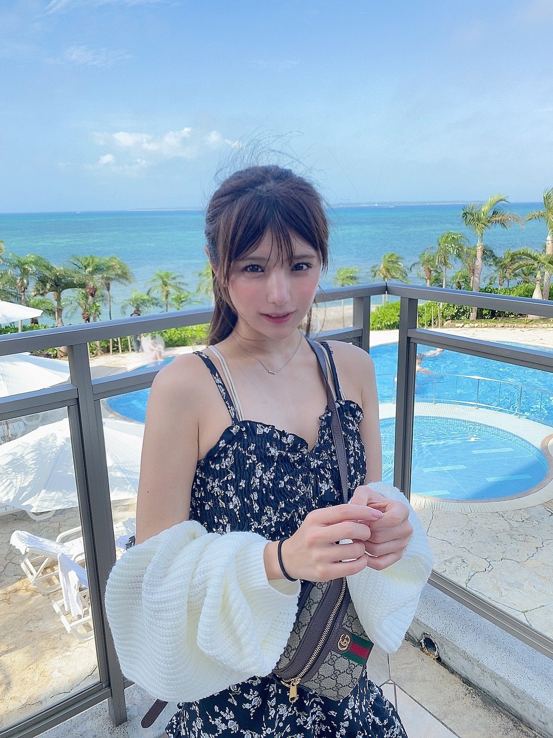 夏本あさみ natsumoto asami on Twitter: "夏、きちゃうね https://t.co/CYLVDR4qWf" / Twitter