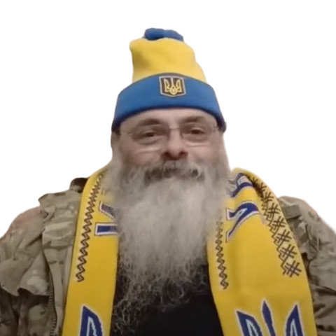 ANCAP.SU on Twitter: "https://t.co/0Ap6hqaYoB" / Twitter