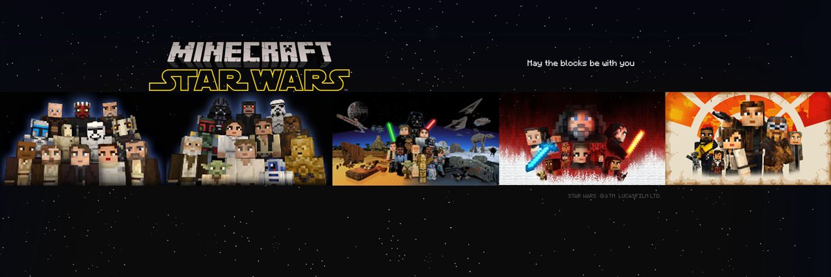 News - 4J Studios Ltd