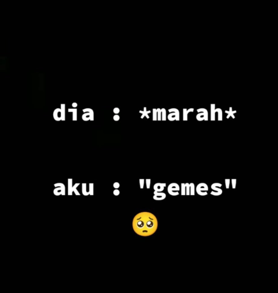 ‼️baca Thread Di Pinned Untuk Kirim Menfess‼️ On Twitter Guys Mana