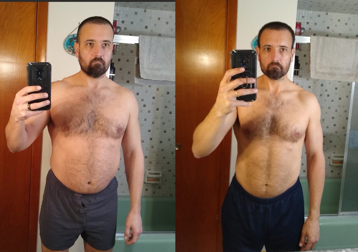 Meet @masongrahamfoos He’s achieved a HUGE 25lbs of fat loss in just 90 ...