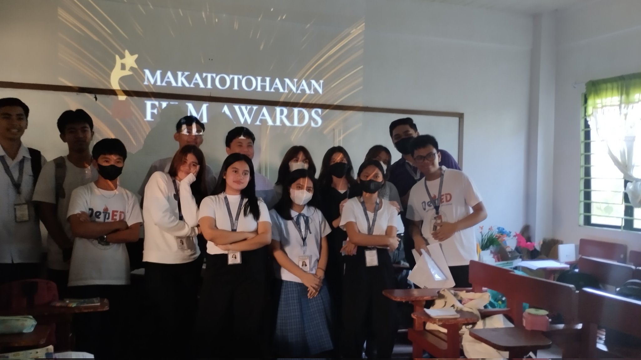 Jarelle Emmanuel Payad Andulan (@jarelle_p) / Twitter