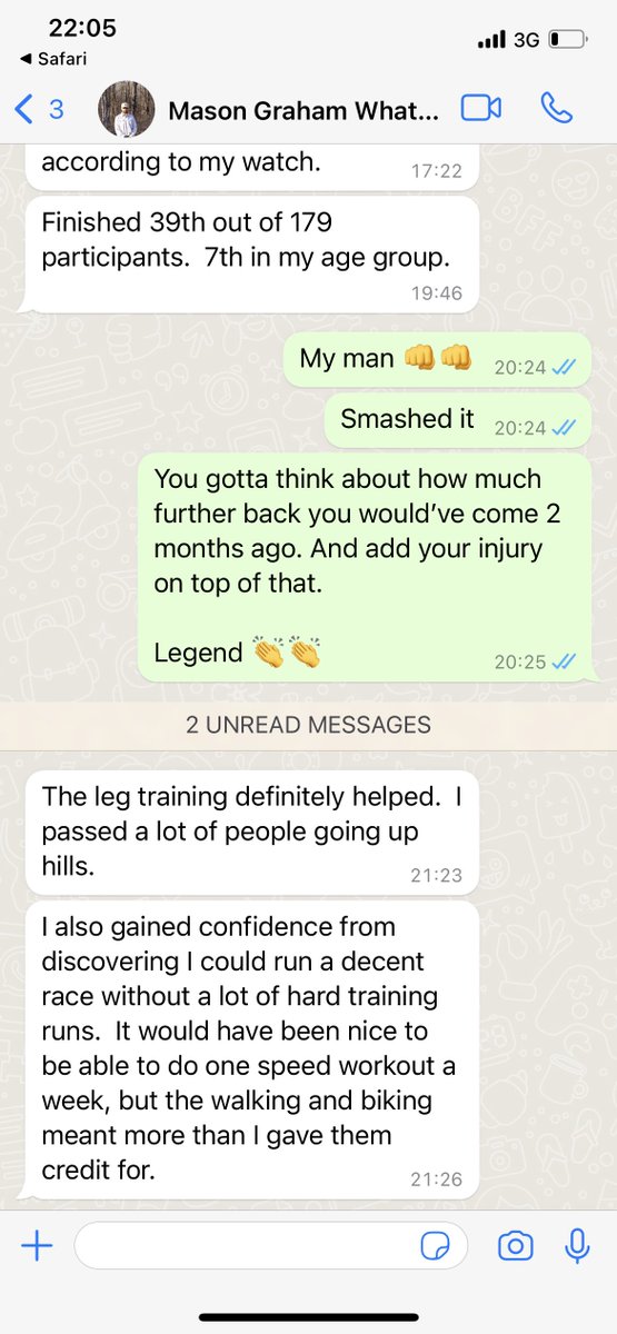 Meet @masongrahamfoos He’s achieved a HUGE 25lbs of fat loss in just 90 ...
