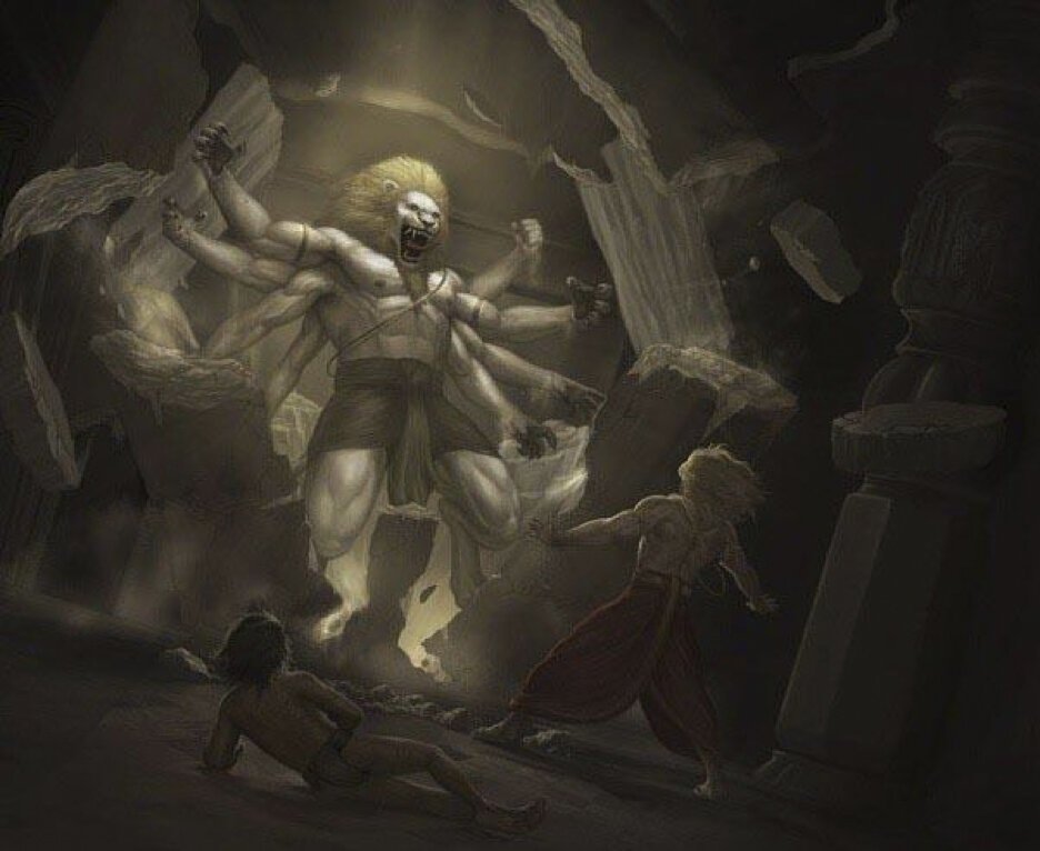 Here's a Thread to Brush up your knowledge and understanding about ...