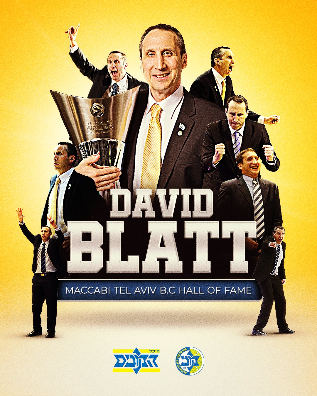 Draft Day Movie Poster