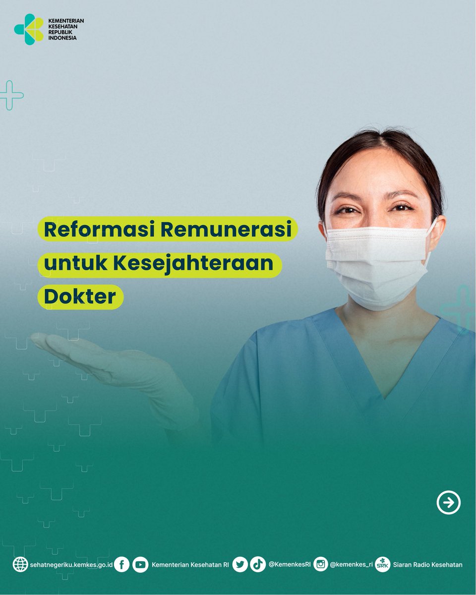 Kementerian Kesehatan Ri On Twitter Hi Healthies Saat Ini