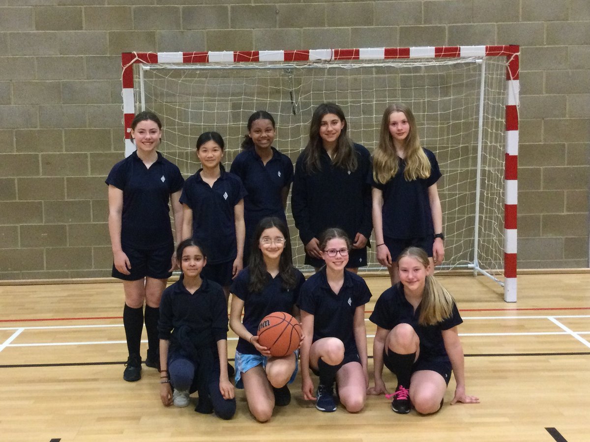 Welcome Eltham Hill School