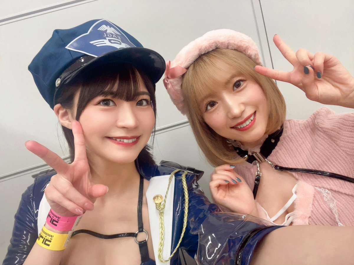 Mdtm 716 クラスで一番可愛い優等生 憧れの制服女学生と完全主観性交 東條なつ