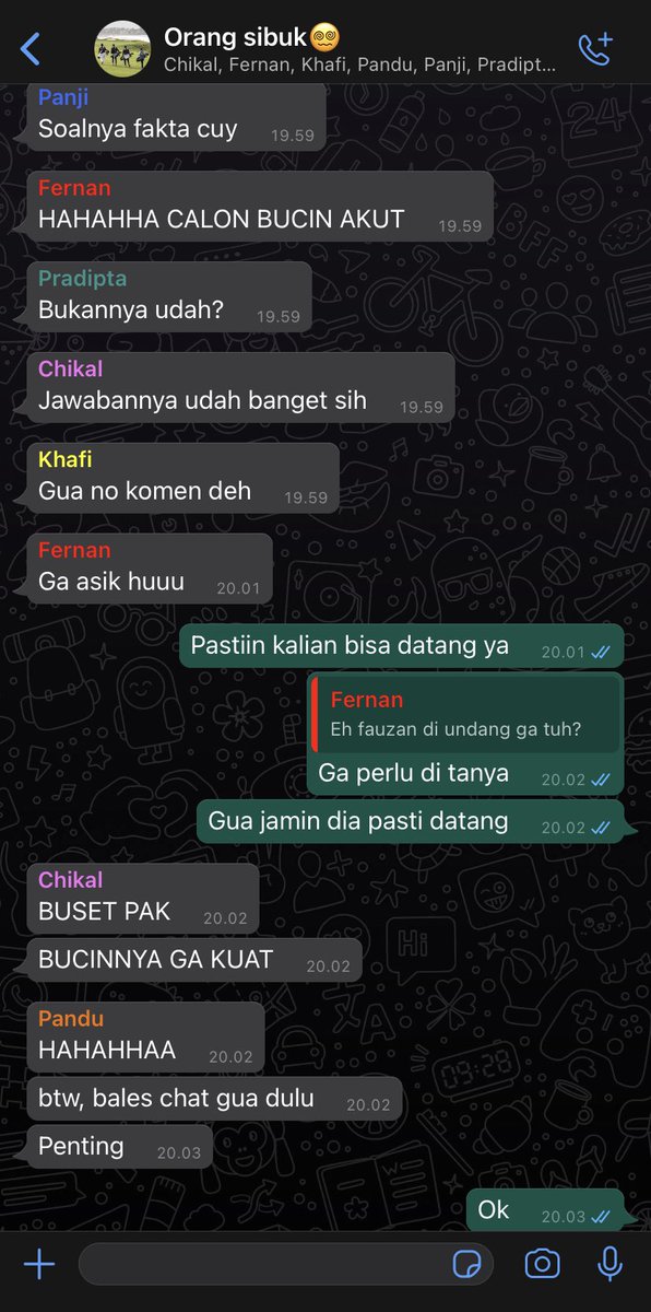 ren on Twitter: "385."