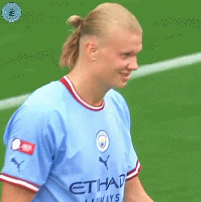 Mcfc Lads On Twitter 51 Goals In 44 Games ๐ค
