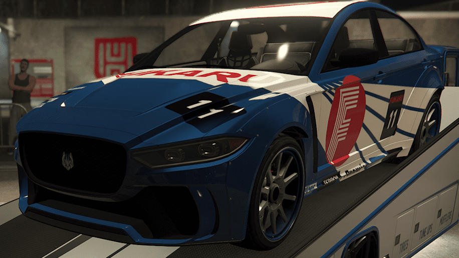 Jugular Gta 5 Pin On GTA 5 ONLINE