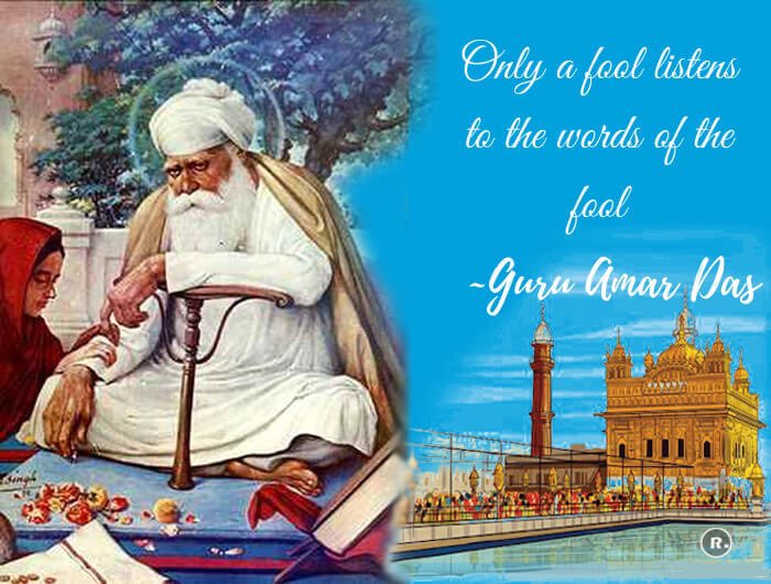 The Sikh Network on Twitter: "Congratulations to all as today marks the ...