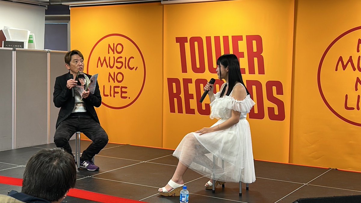 みねりおTikTok120万人突破YouTubeでASMR始動中(@mine_riorio) さんの裏垢画像・動画 – 裏垢女子ランキングナビ