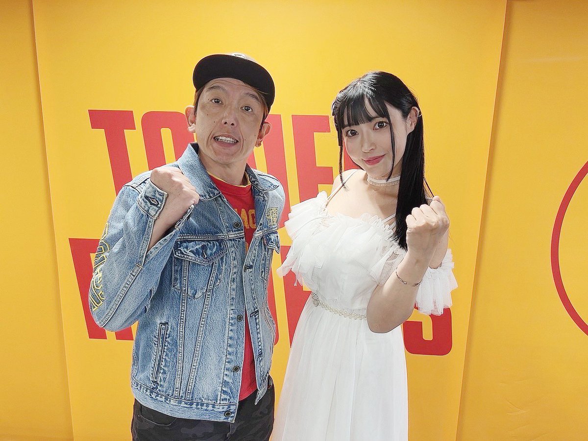 みねりおTikTok120万人突破YouTubeでASMR始動中(@mine_riorio) さんの裏垢画像・動画 – 裏垢女子ランキングナビ