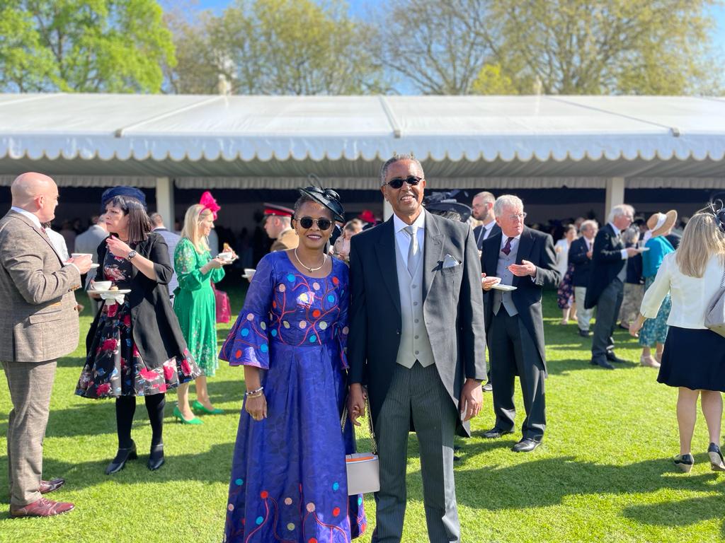 Coventry University - Africa Hub on Twitter: "We're delighted to share ...