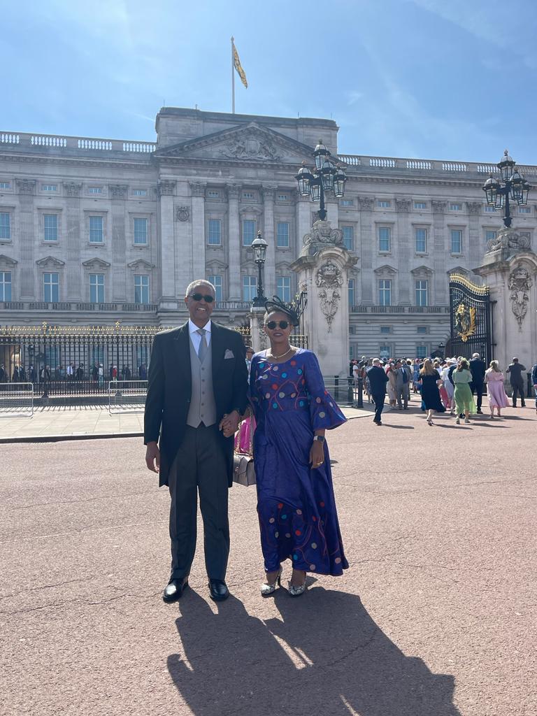 Coventry University - Africa Hub on Twitter: "We're delighted to share ...