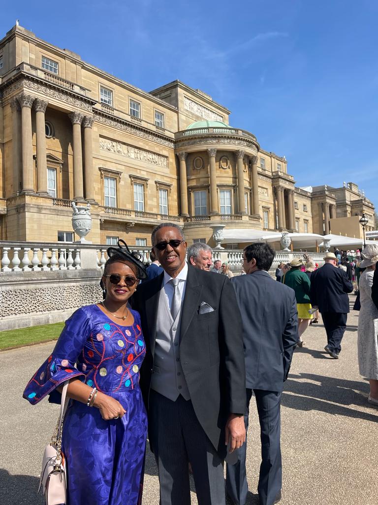 Coventry University - Africa Hub on Twitter: "We're delighted to share ...