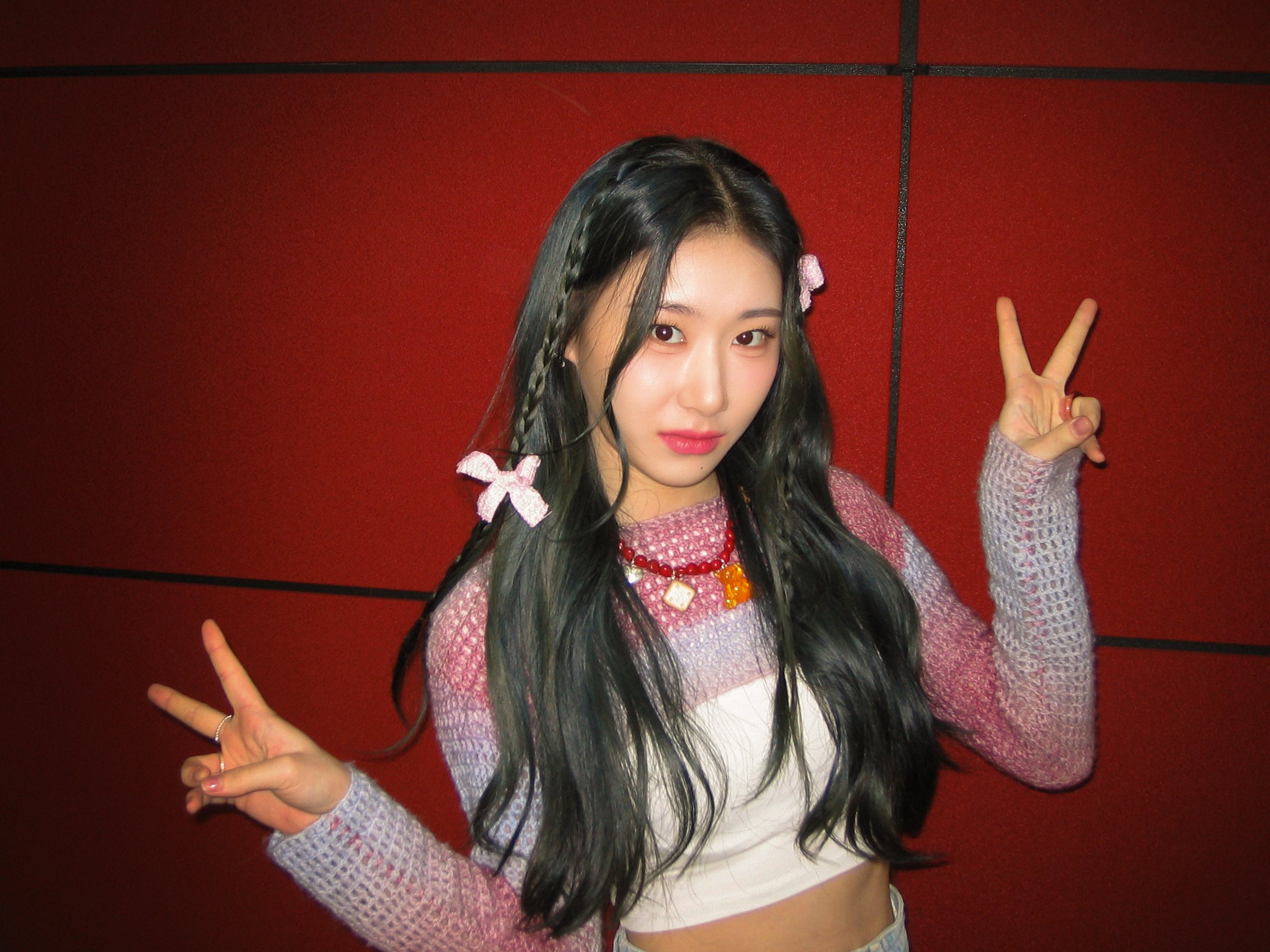 yeddeong🖤🐈 (@yejimother) / Twitter