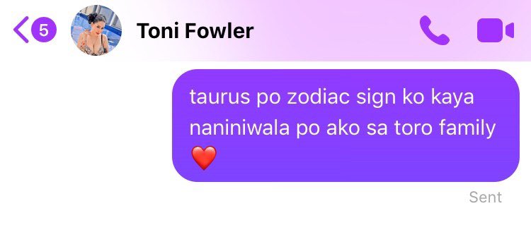taurus but pinoy on Twitter: "ako’y tahimik lang sa umpisa, kahit di mo ko pilitin"