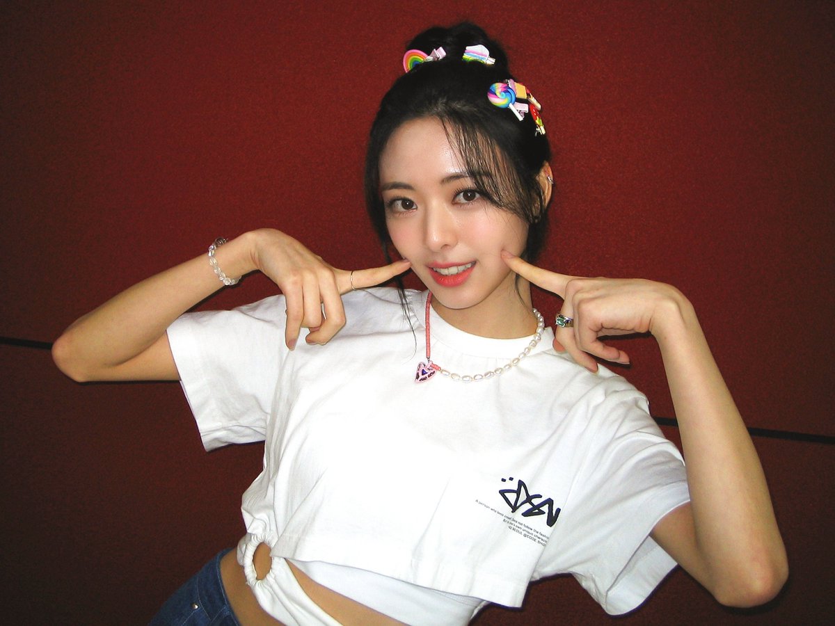 ITZY on Twitter: "💗HAPPY CHILDREN'S DAY💗 📸 어린이날_있지가좍_비하인드_4.jyp #ITZY #MIDZY @ITZYofficial # ...