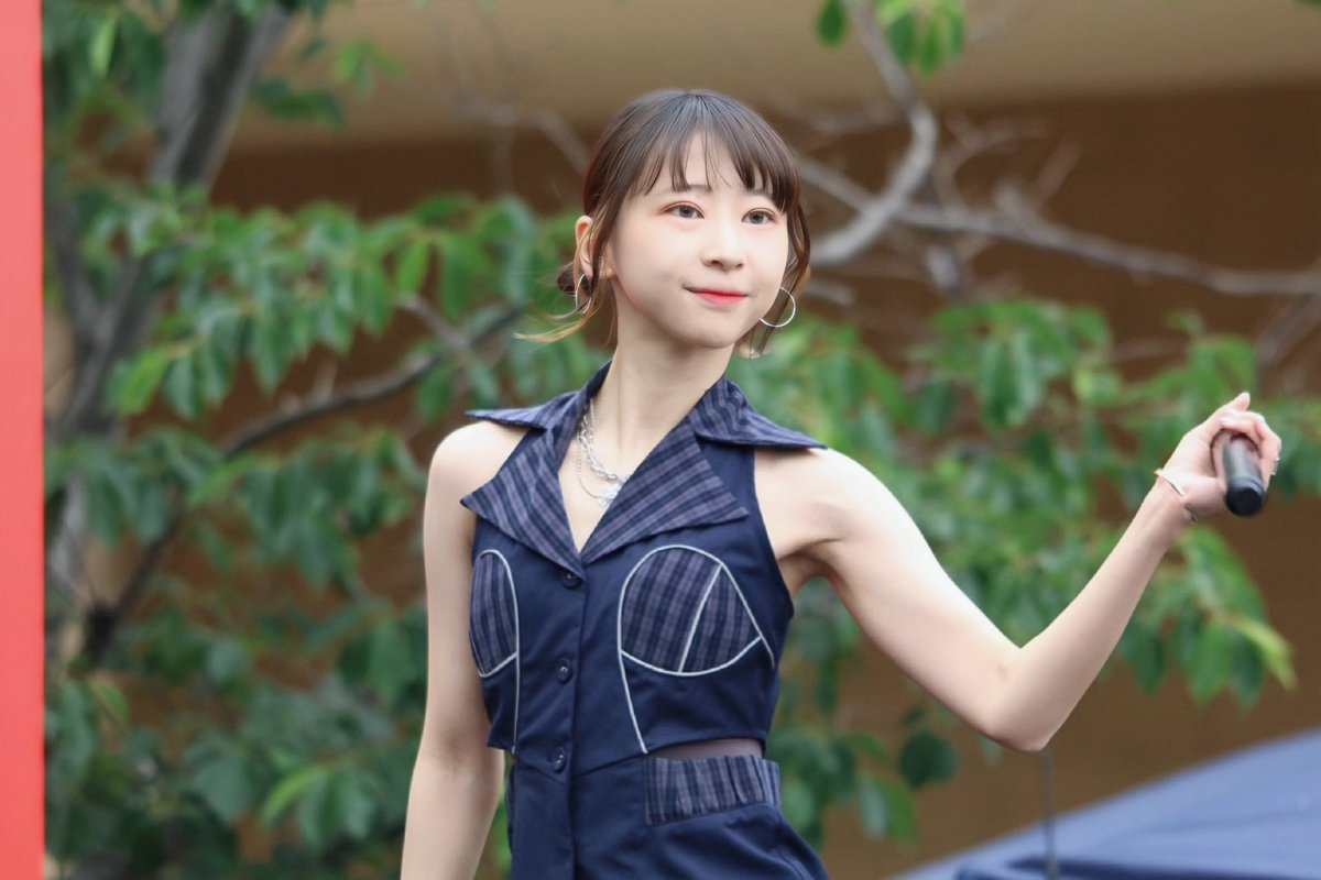 gogoKouji on Twitter: "RT @_echo_11: 撮っていただいた！嬉しい！"