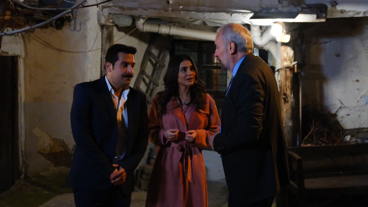 dizicibaĞyan on Twitter: dizicibaĞyan on Twitter: