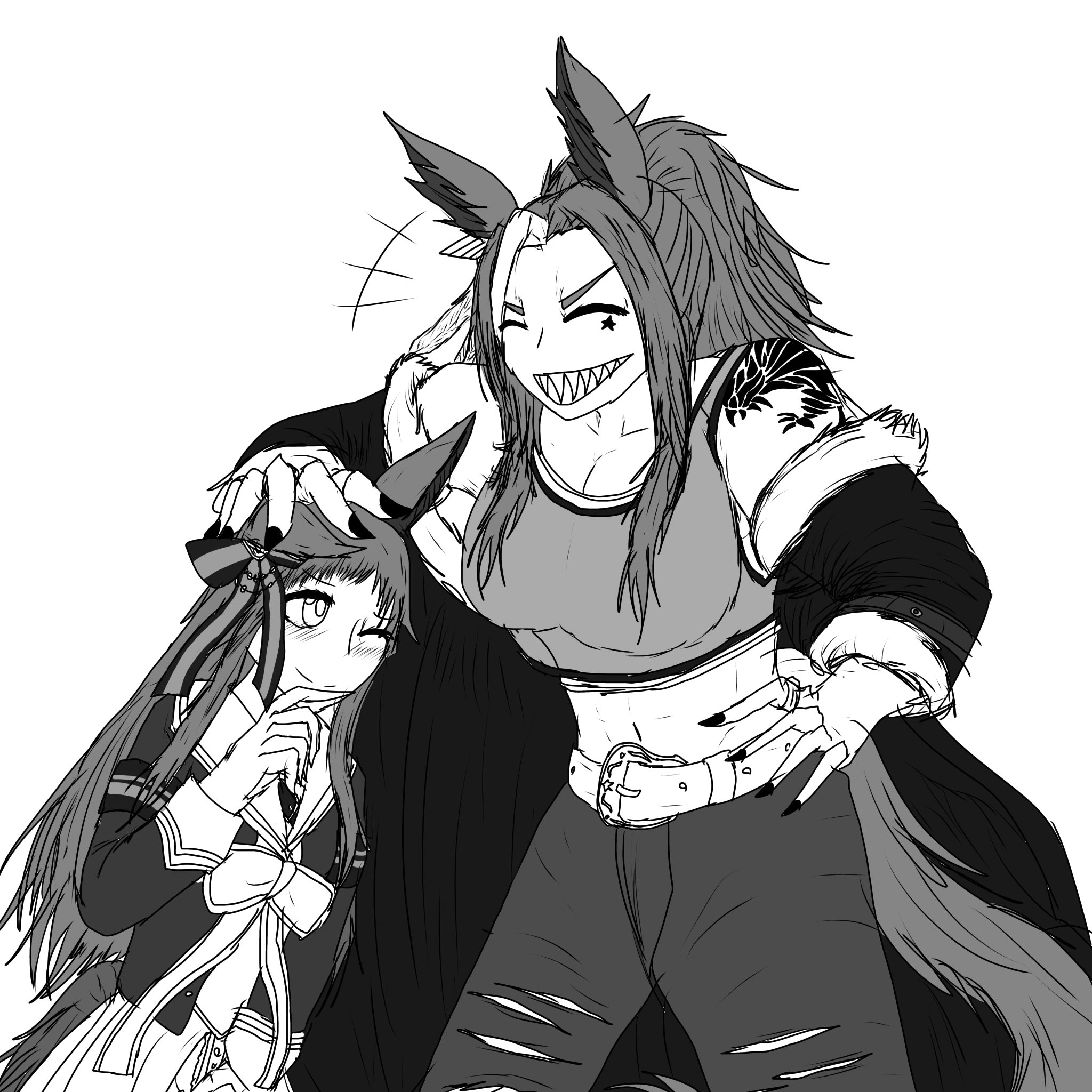 魔王獣0905・【GODZILLAKANATO】 على X: 魔王獣0905・【GODZILLAKANATO】 على X: