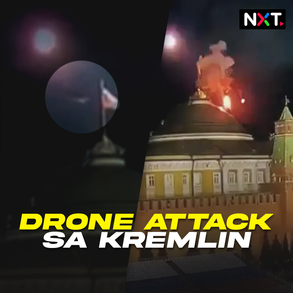 ABS-CBN News on Twitter: "Tinawag na "terrorist" assassination attempt ng Russia ang umano’y ...