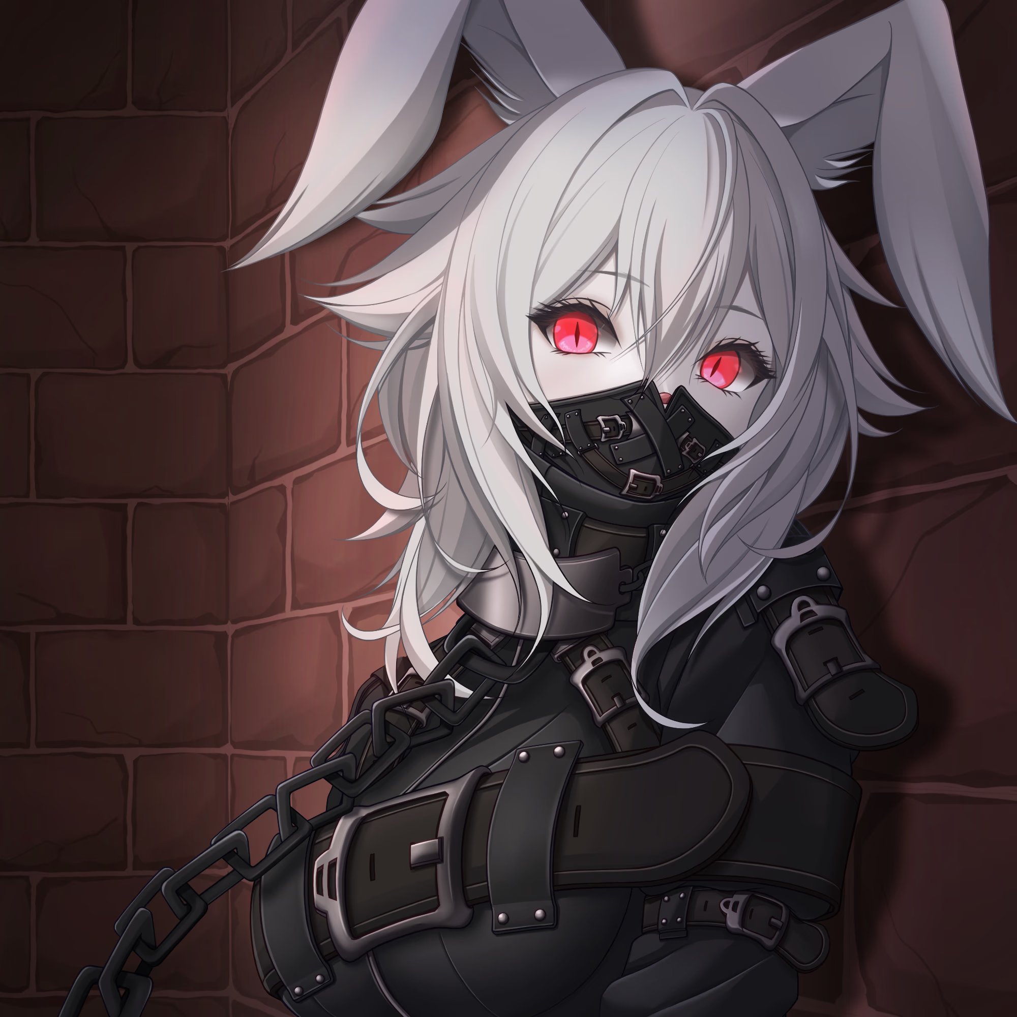 misa🐇みさ🛸.lens (@koron_shiro) / Twitter