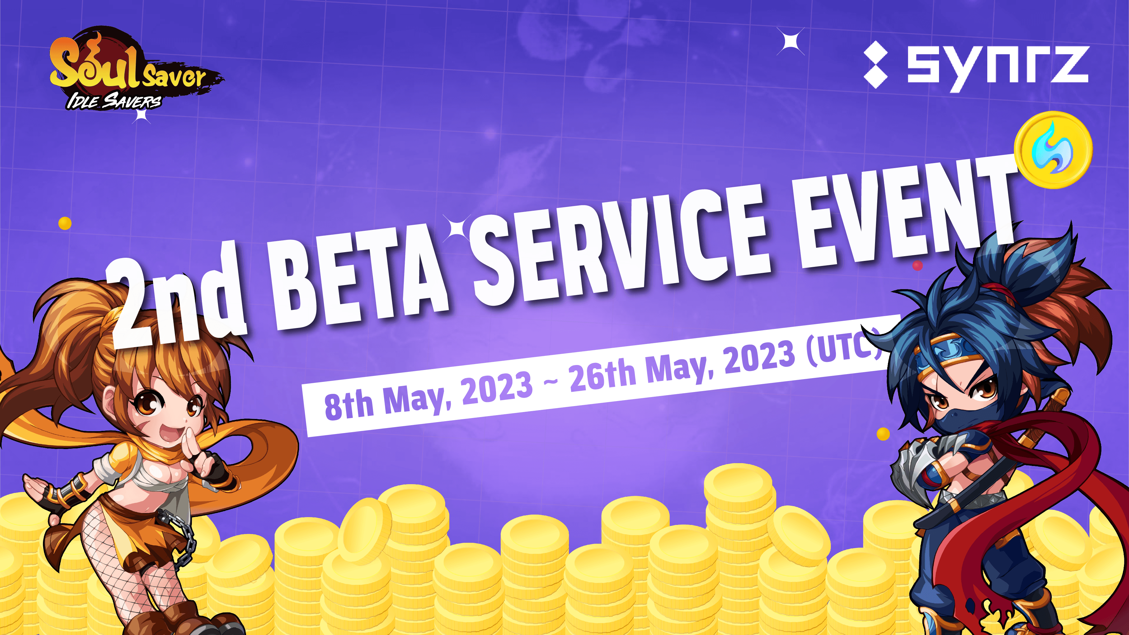 Bbaba (@Bbababarp) / Twitter