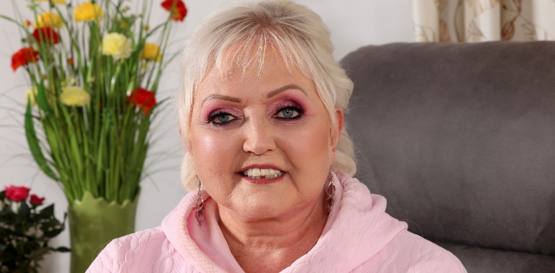 Jessica Redfern's Instagram, Twitter & Facebook on IDCrawl