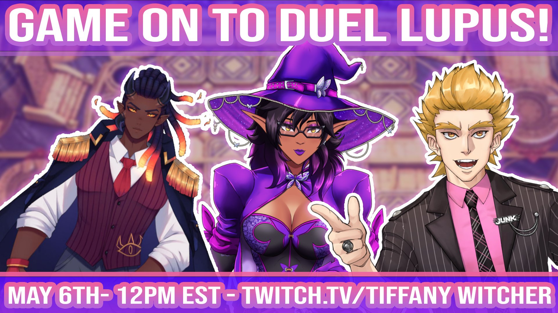 dunceduncerevolution (@CharmerDDR) / Twitter