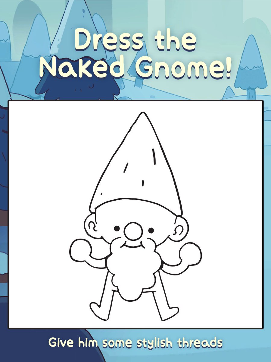 Chucklefish@ChucklefishLTDの漫画作品一覧