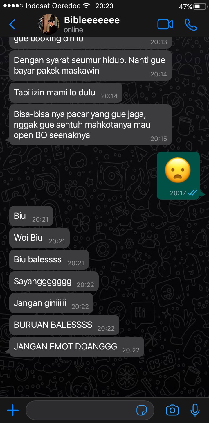 ᴠɪᴄᴏᴡᴇᴛ||vico||★ on Twitter: "8) https://t.co/JJtktQb5Sq" / Twitter