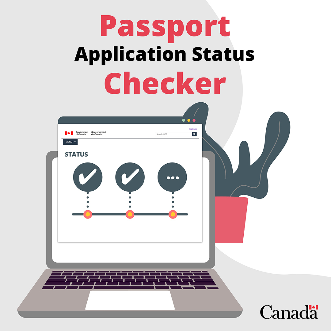 Passport Canada On Twitter 1 If You Submitted A Non essential passport-canada-on-twitter-1-if-you-submitted-a-non-essential