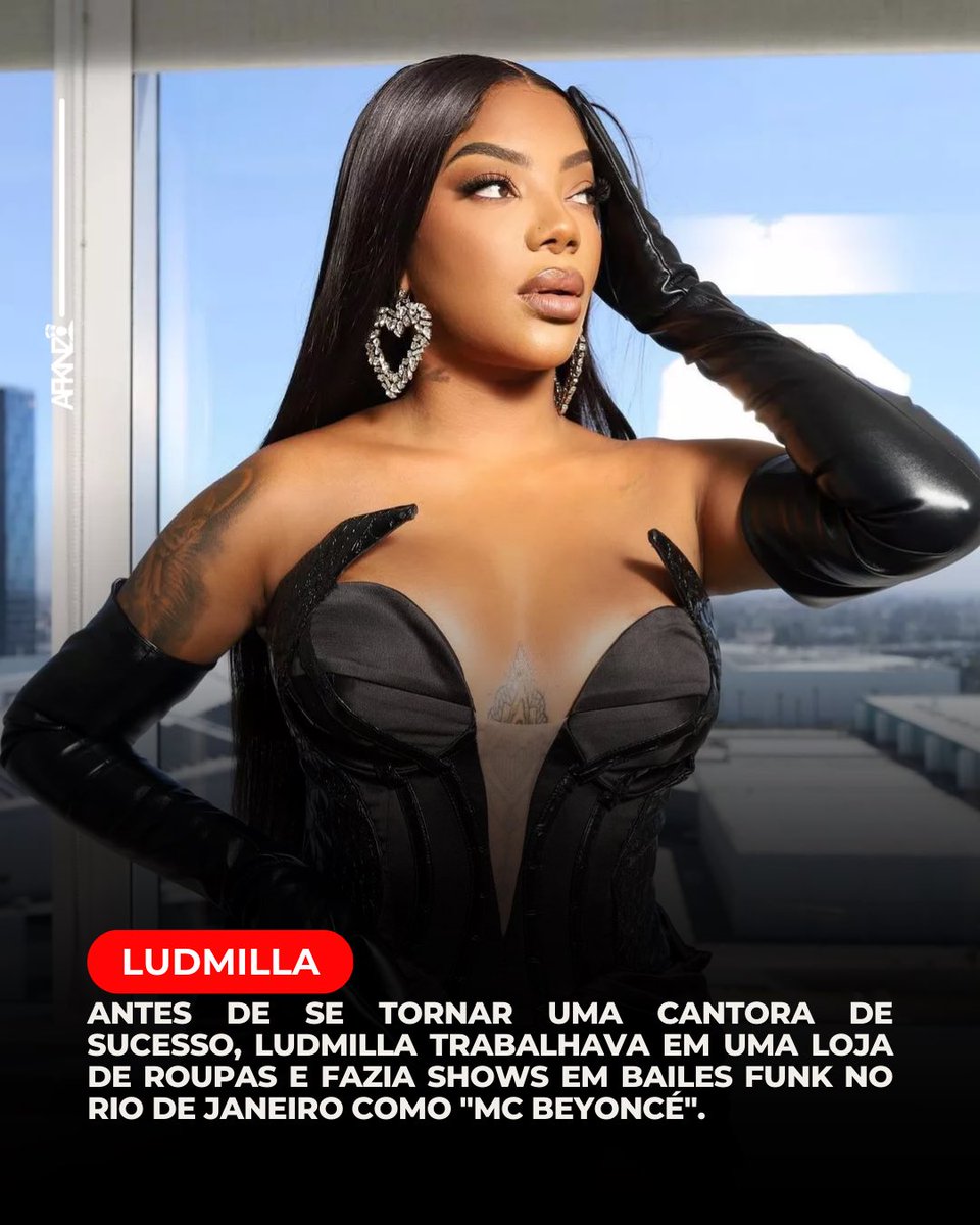 Thread by @africanize_ on Thread Reader App – Thread Reader App