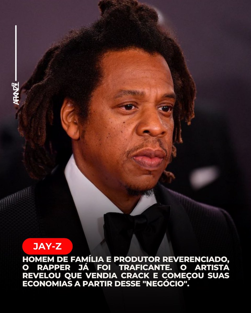 Thread by @africanize_ on Thread Reader App – Thread Reader App