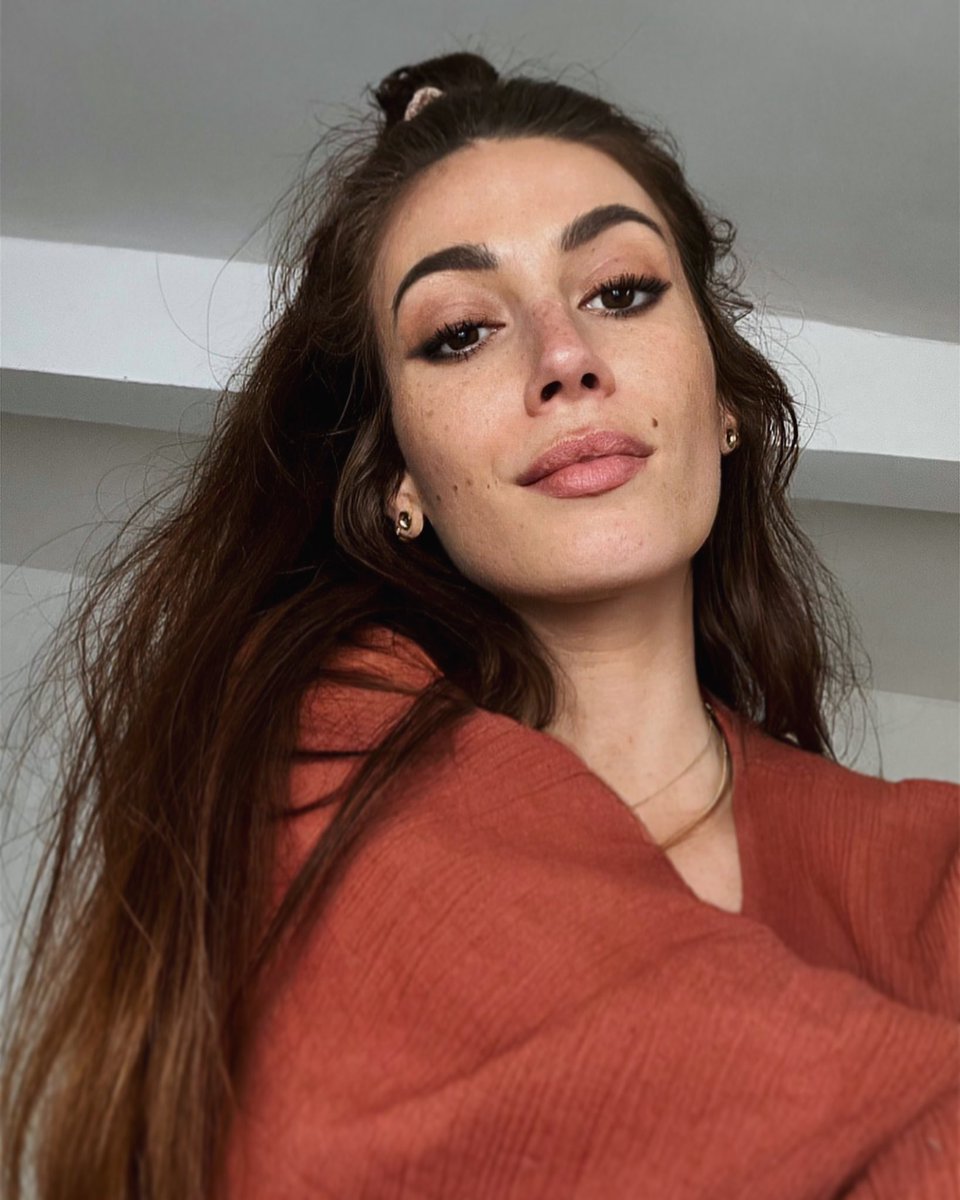 ANAÏS⚡️ Aigrie originelle on Twitter: ANAÏS⚡️ Aigrie originelle on Twitter: