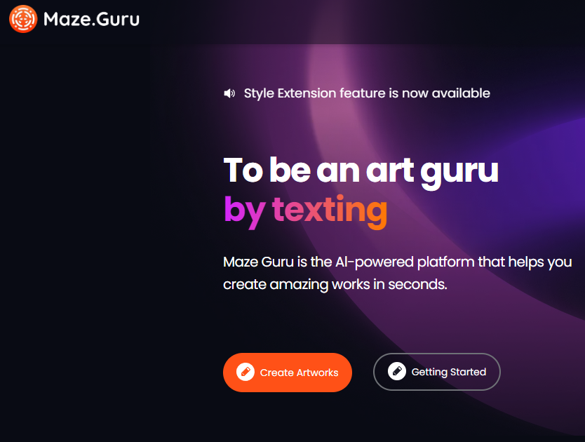 AI tools can propel us forward in life! Top-notch AI tools can be ...