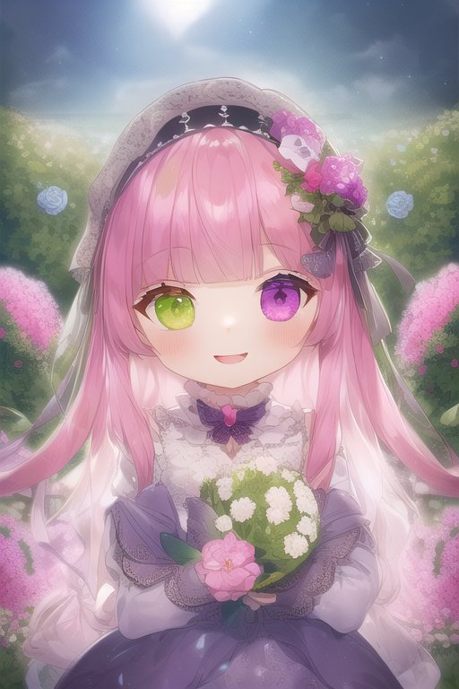 Moi Rei Ai招喚研究中 On Twitter Otonanoojikan 大人のお時間さん、フォロワー900人突破おめでとう